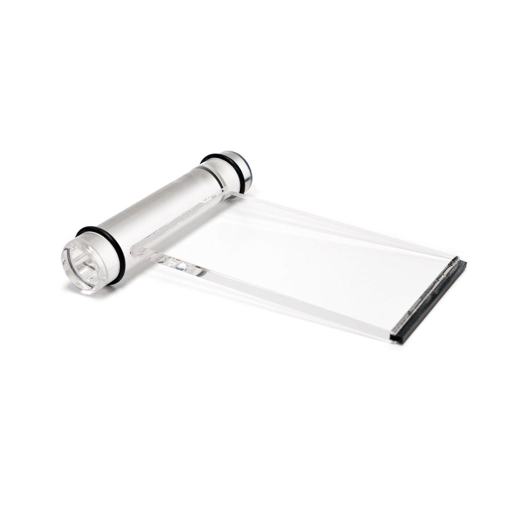 Drop Boxes | Casino Supply