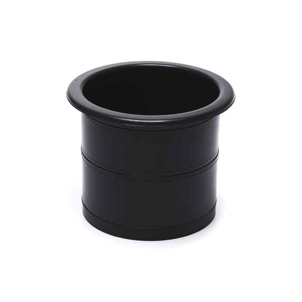 Plastic Extra Deep Drop In Drink Holder