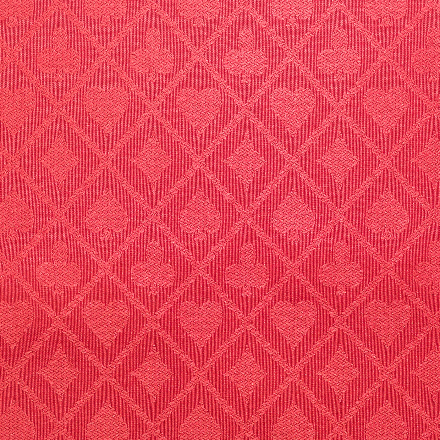 Poker Table Felt| Poker Table Speed Cloth | Casino Supply