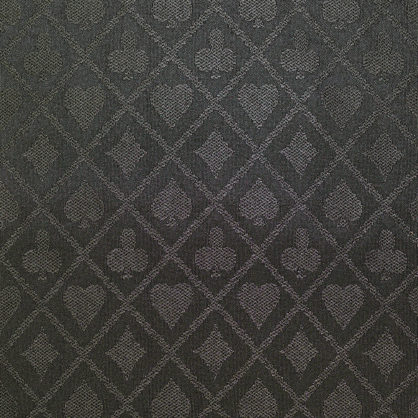 Poker Table Felt| Poker Table Speed Cloth | Casino Supply