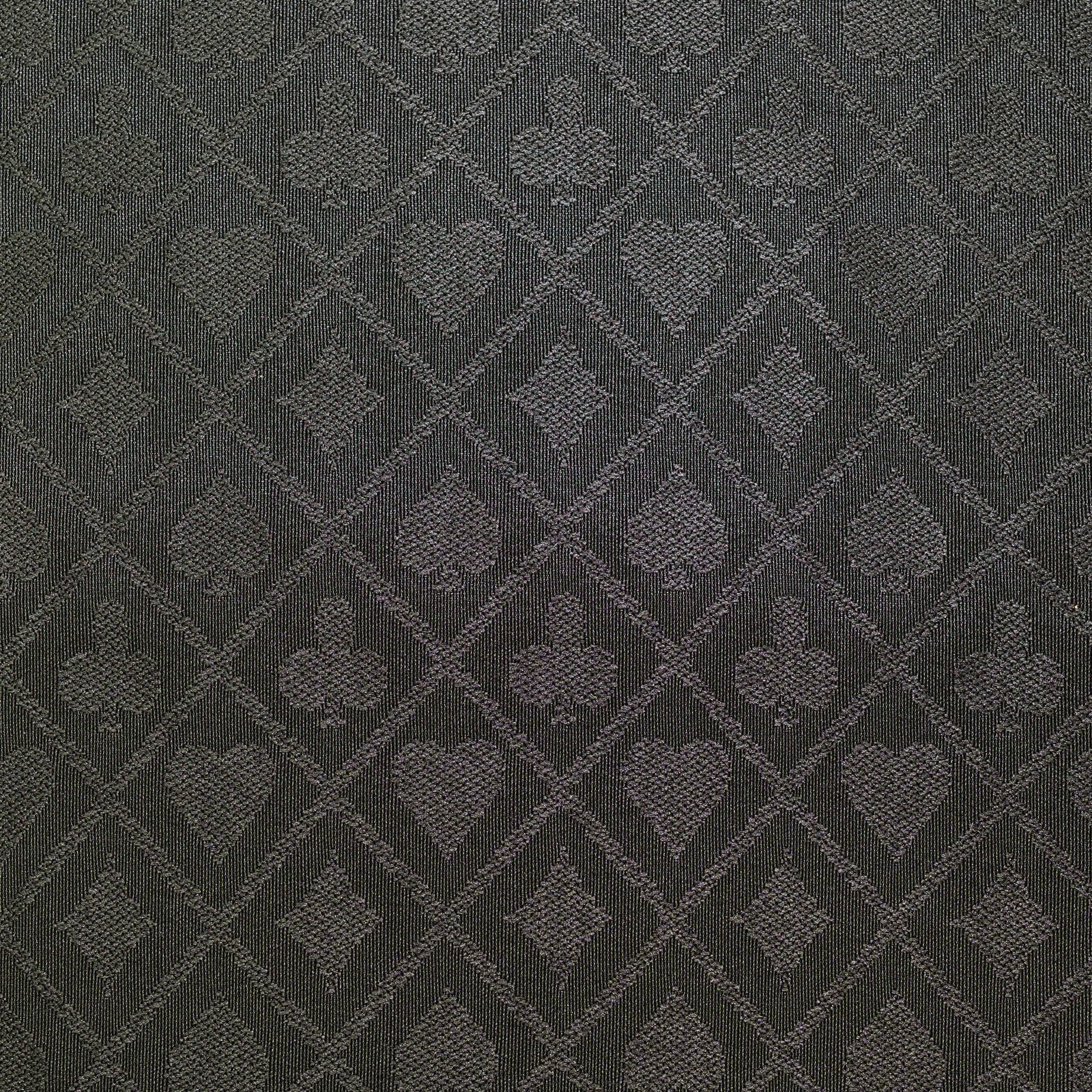 Poker Table Felt| Poker Table Speed Cloth | Casino Supply