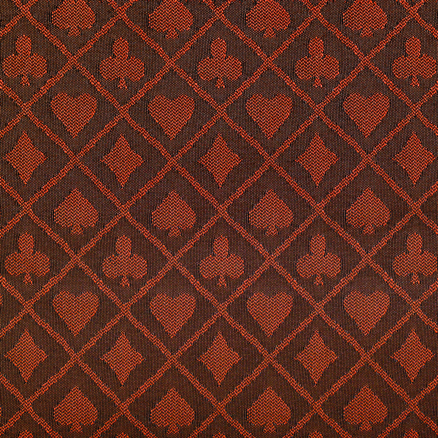 Poker Table Felt| Poker Table Speed Cloth | Casino Supply